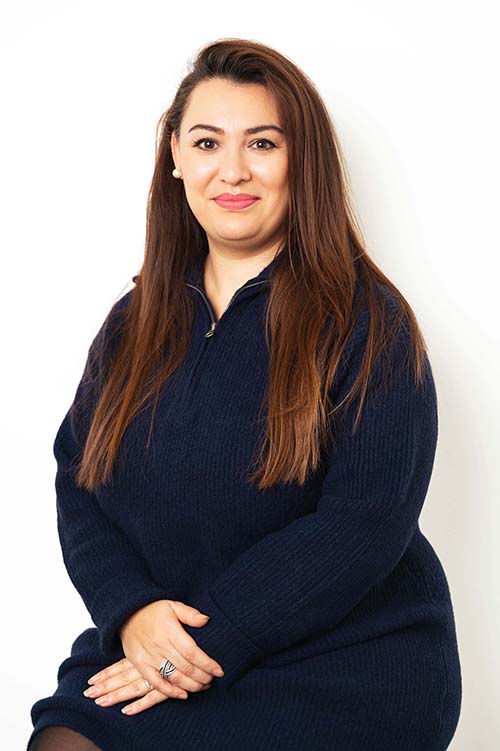 FCI Immobilier - Société de Portage Salarial en Immobilier